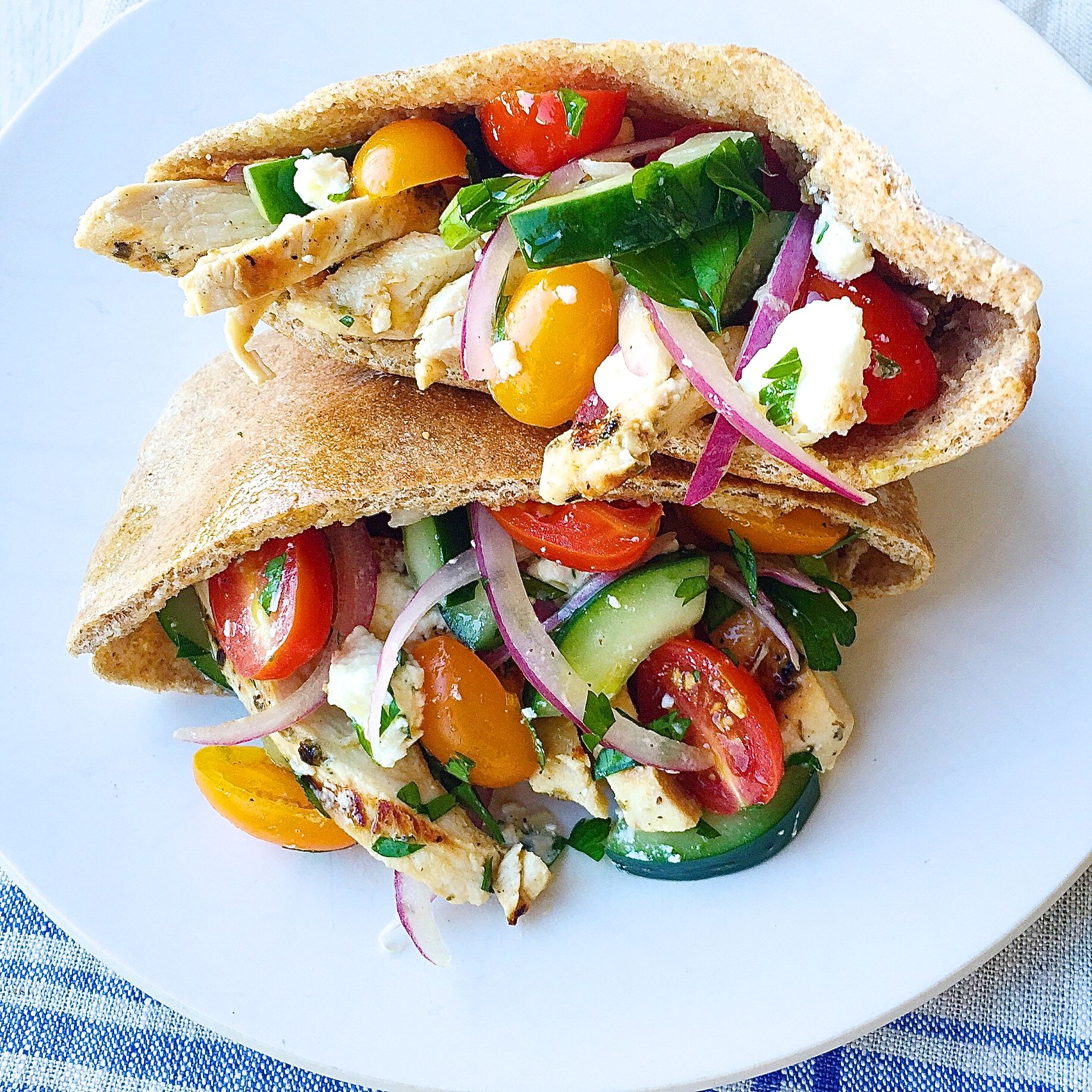 HUNGRY-A platform for workplace food-catering, group order events ...